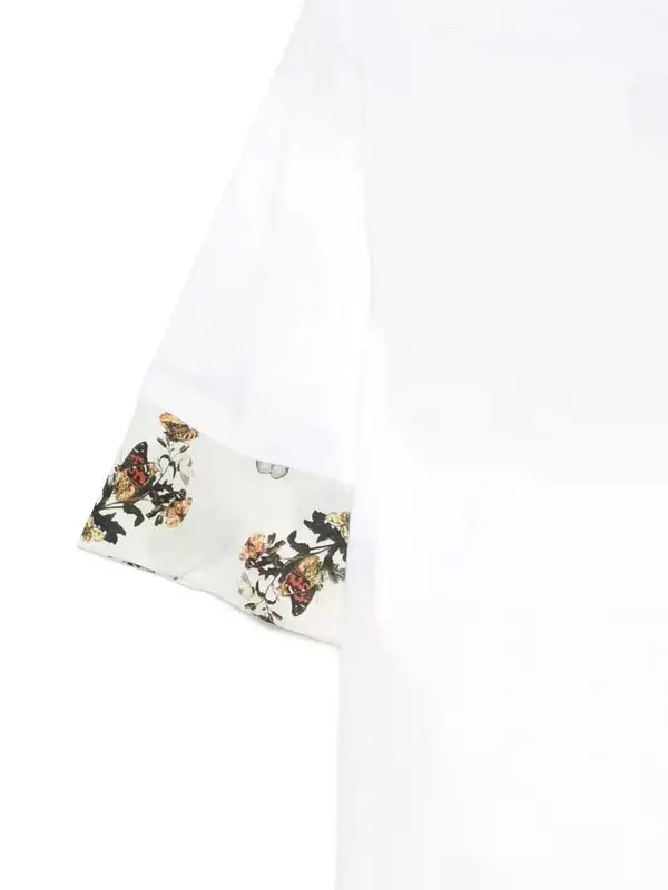 Undercover Graphic-print T-shirt