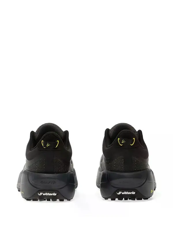 CRAFT Nordlite Ultra Pro Matryx Sneakers