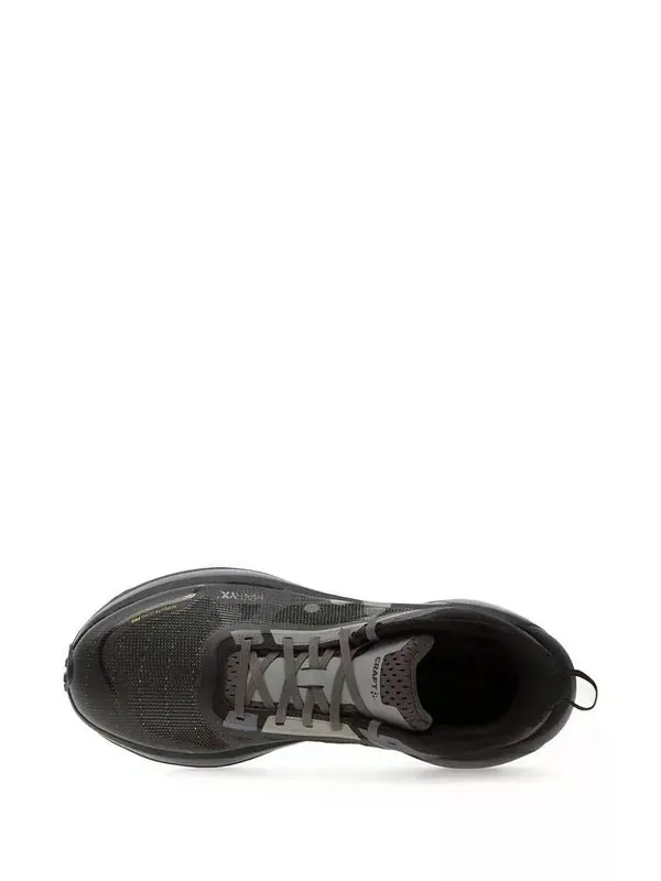 CRAFT Nordlite Ultra Pro Matryx Sneakers