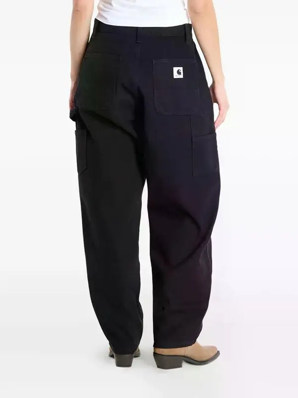 Carhartt Work In Progress Og Double Knee Trousers