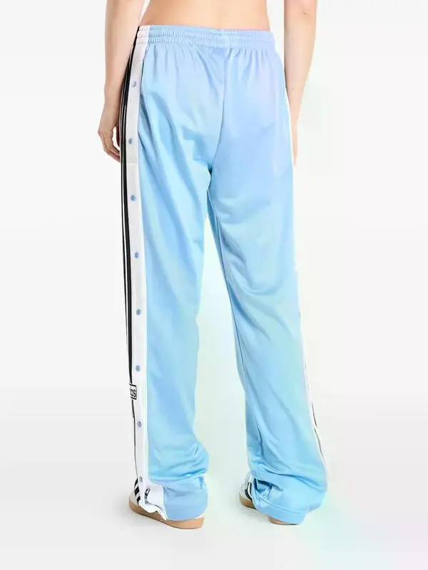 Adidas Adibreak Track Pants - Blue