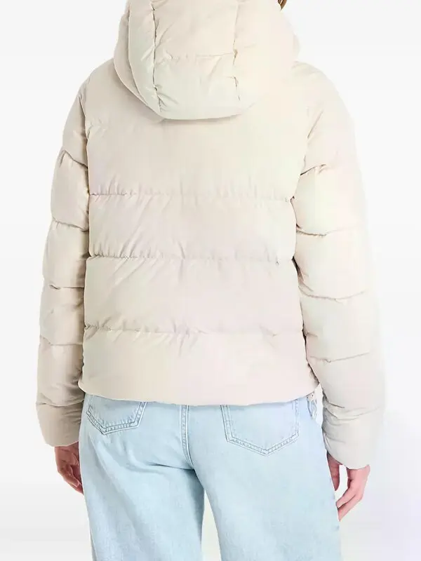 Columbia Amaze Puff™ Jacket - Neutrals