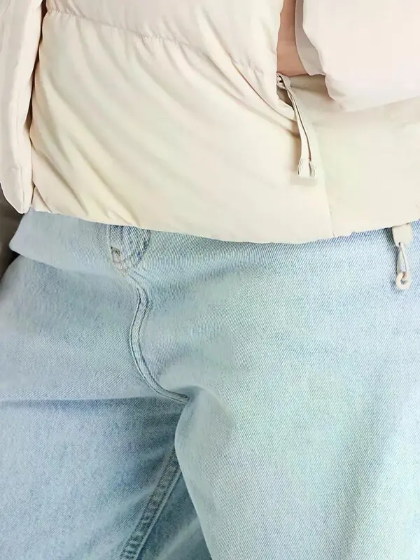 Columbia Amaze Puff™ Jacket - Neutrals