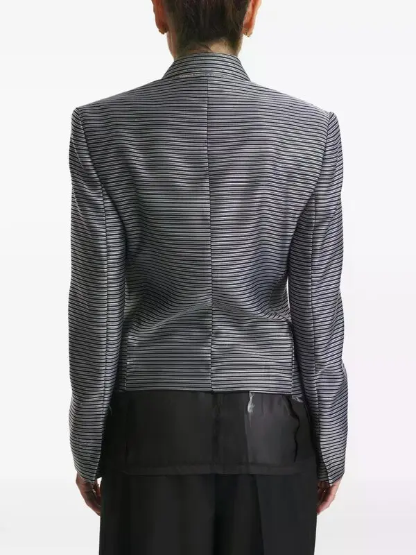 CUANNA Margie Jacket