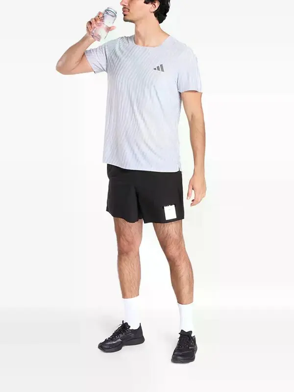Adidas Adi365 Running Climacool+ Tee