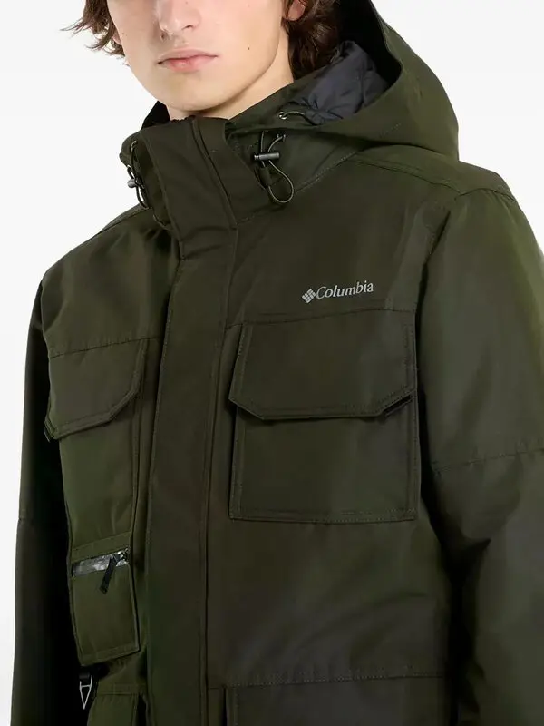 Columbia Landroamer™ Parka