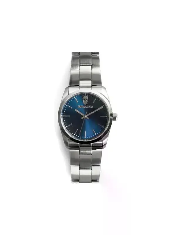 Zadig&Voltaire Timepiece - Blue