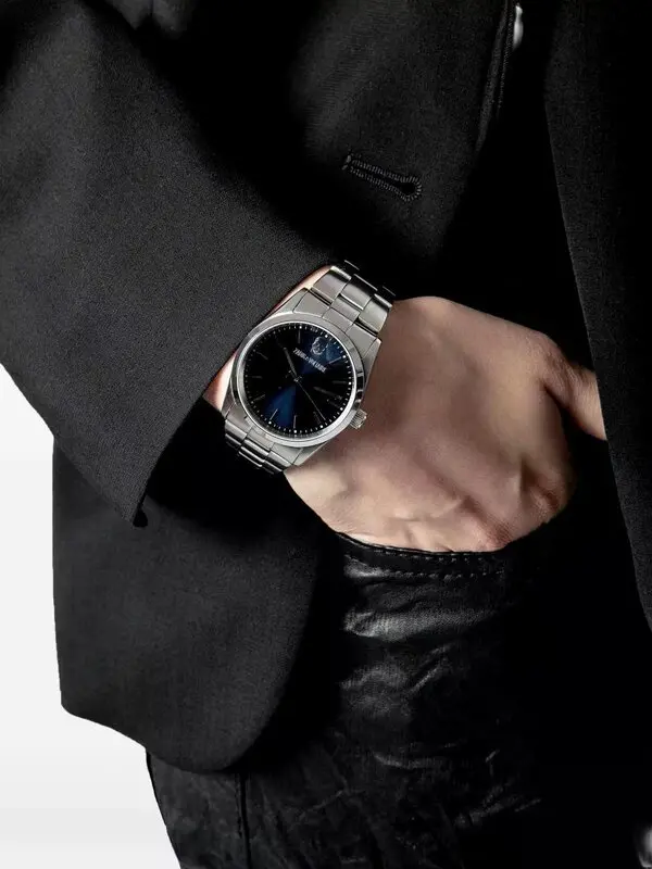 Zadig&Voltaire Timepiece
