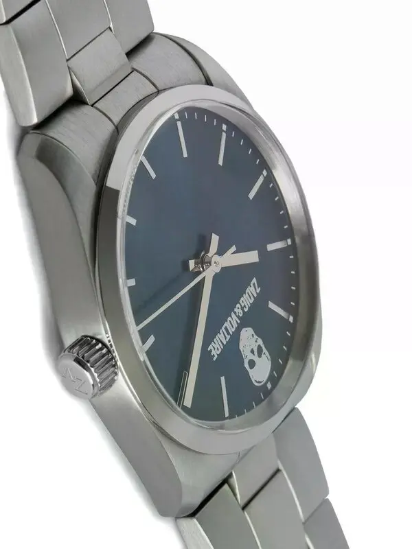 Zadig&Voltaire Timepiece