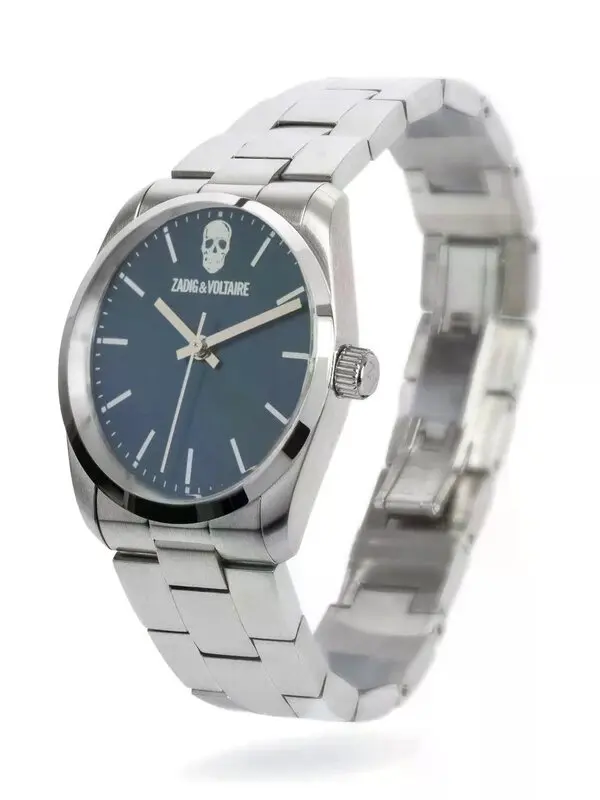 Zadig&Voltaire Timepiece