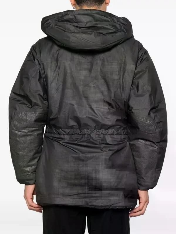 GOLDWIN Composite Parka