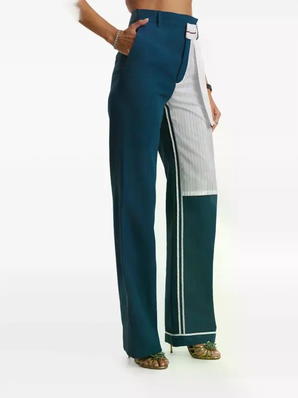 CUANNA Mark Pants