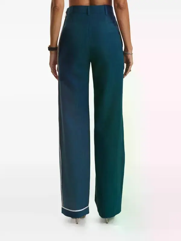 CUANNA Mark Pants