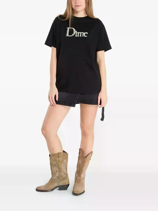 DIME Decoy T-shirt
