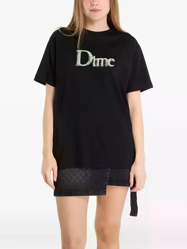 DIME Decoy T-shirt