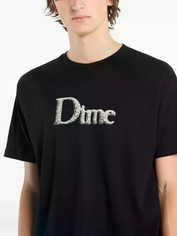 DIME Decoy T-shirt