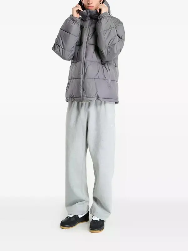 Columbia Pike Lake™ Ii Hooded Jacket - Grey