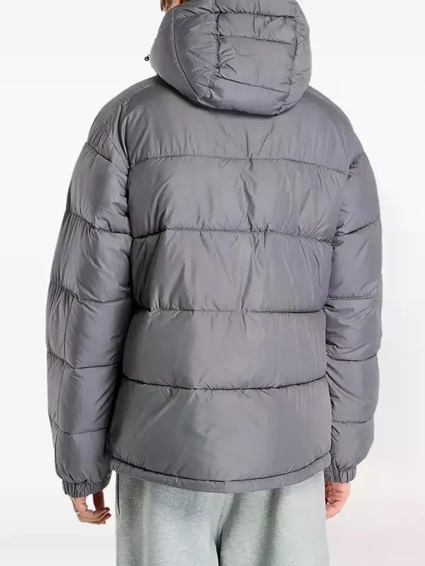 Columbia Pike Lake™ Ii Hooded Jacket - Grey