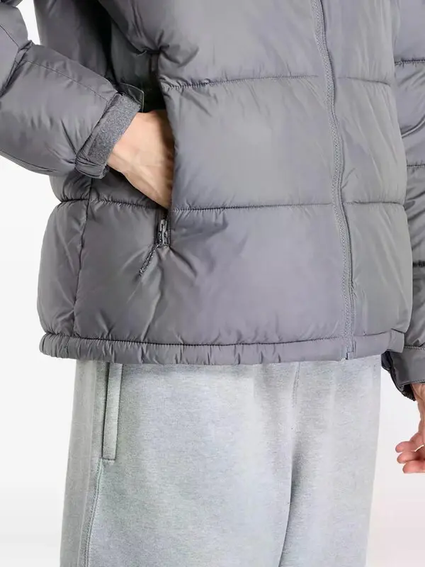Columbia Pike Lake™ Ii Hooded Jacket - Grey