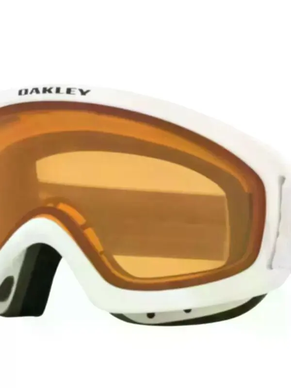 Oakley Snow Goggles