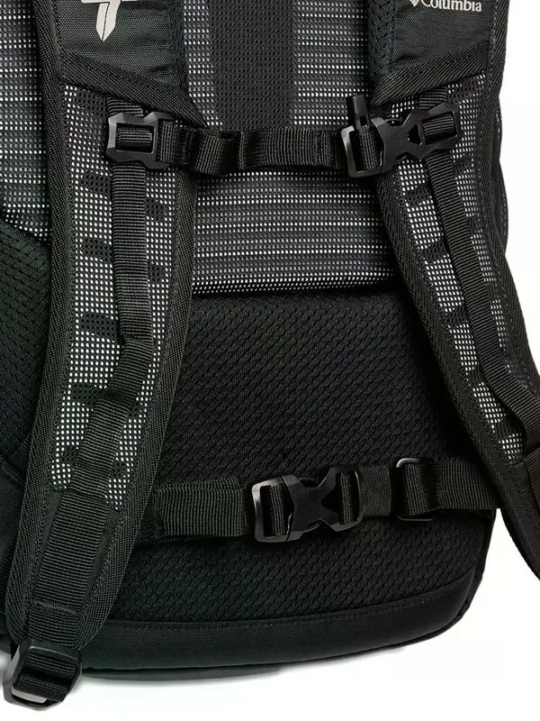 Columbia Triple Canyon™ 24l Backpack