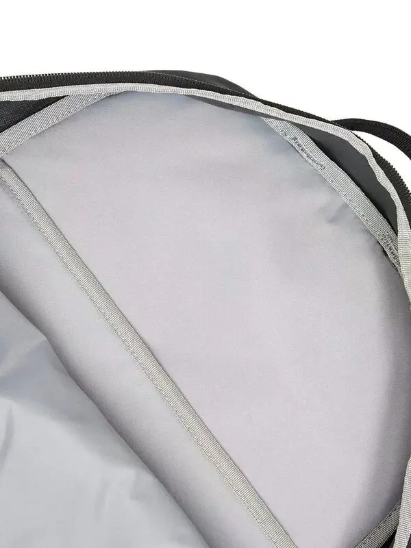 Columbia Buxton™ 26l Backpack