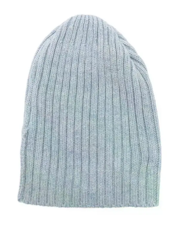 Fedeli Cashmere Beanie