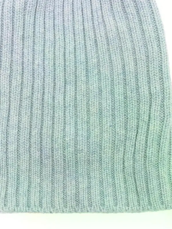 Fedeli Cashmere Beanie