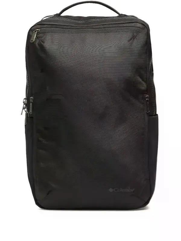 Columbia Star Range™ Zip Medium Backpack