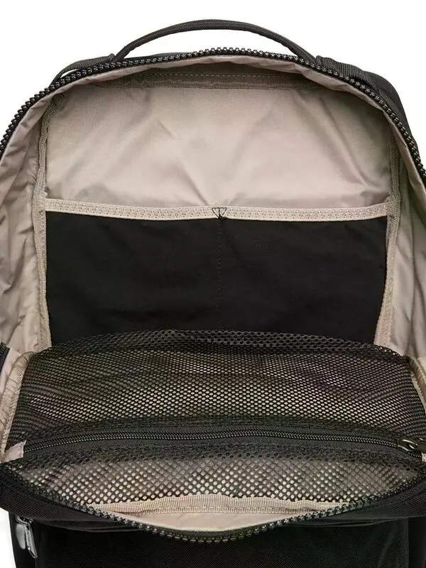 Columbia Star Range™ Zip Medium Backpack