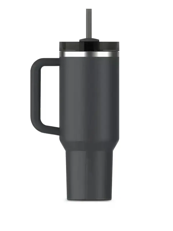 STANLEY Handle Quencher Tumbler