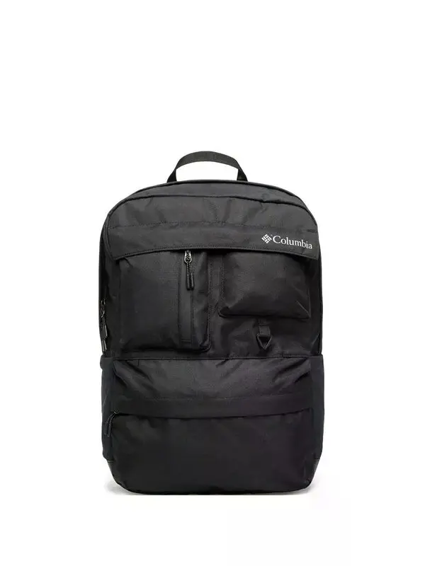 Columbia Street Transit™ Backpack