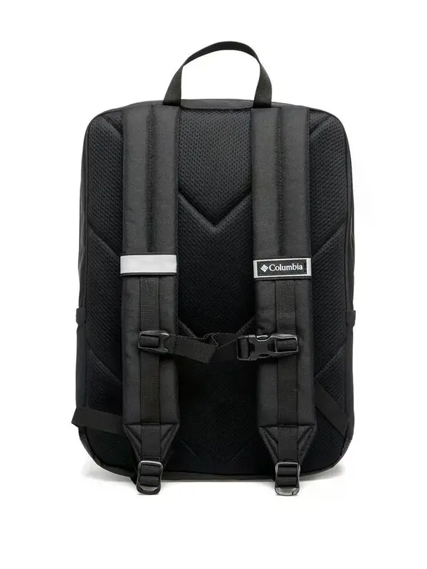 Columbia Street Transit™ Backpack