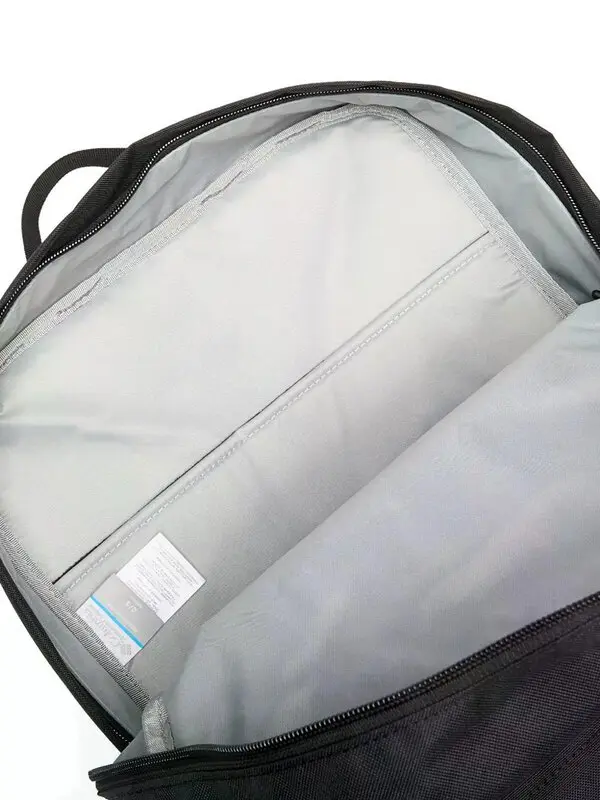 Columbia Street Transit™ Backpack