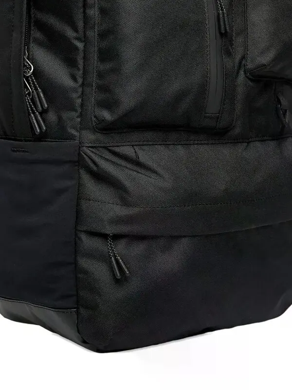 Columbia Street Transit™ Backpack