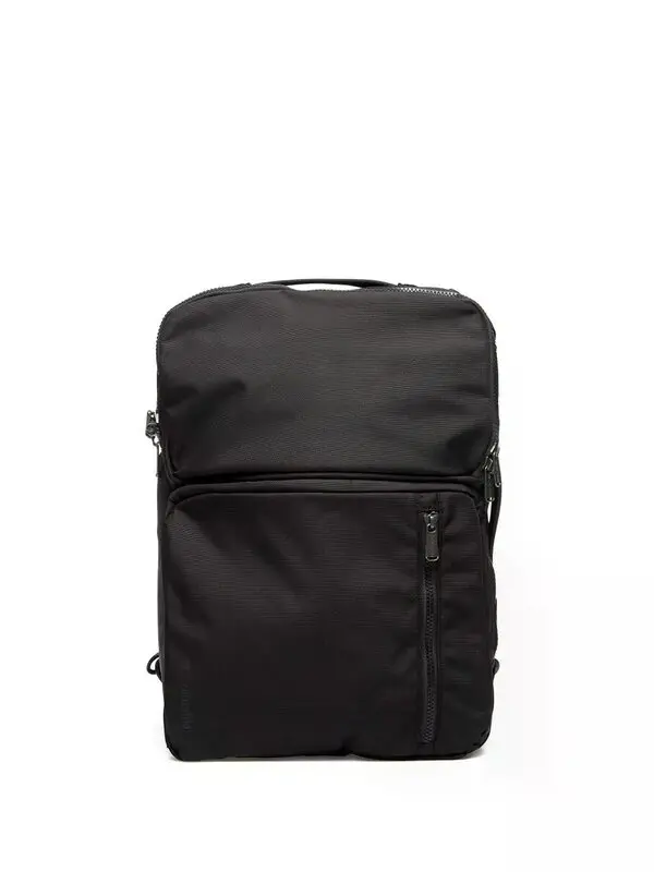 Columbia Star Range Backpack