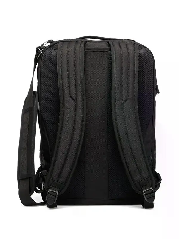 Columbia Star Range Backpack