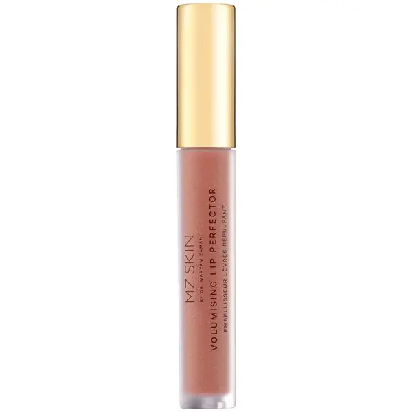 MZ SKIN Volumising Lip Perfector 3ml - Shade 2