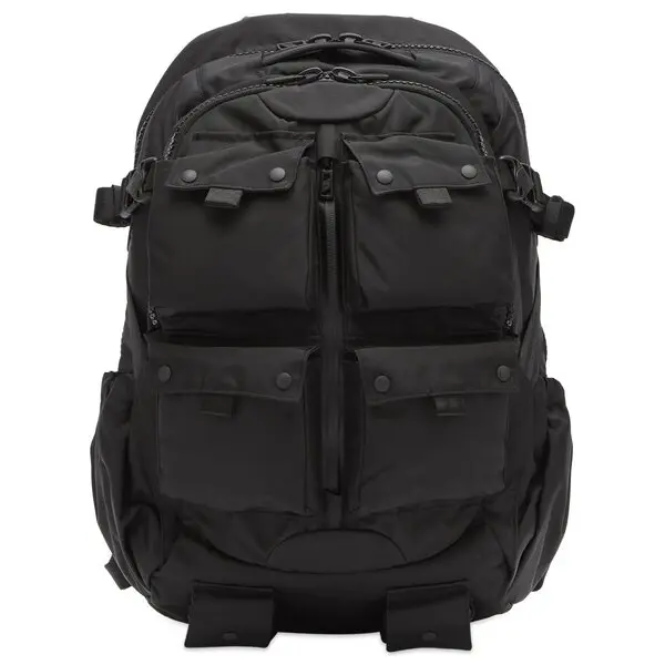 F/CE. 420 Re/cor Tactical Backpack