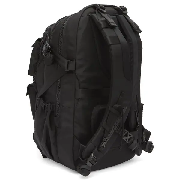 F/CE. 420 Re/cor Tactical Backpack