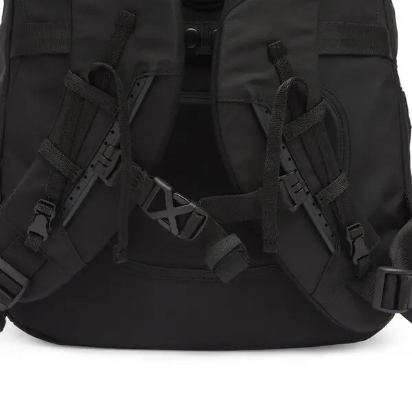 F/CE. 420 Re/cor Tactical Backpack