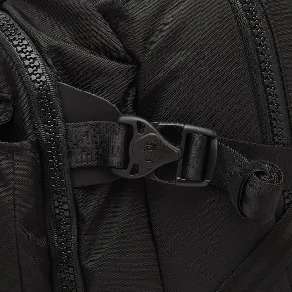 F/CE. 420 Re/cor Tactical Backpack