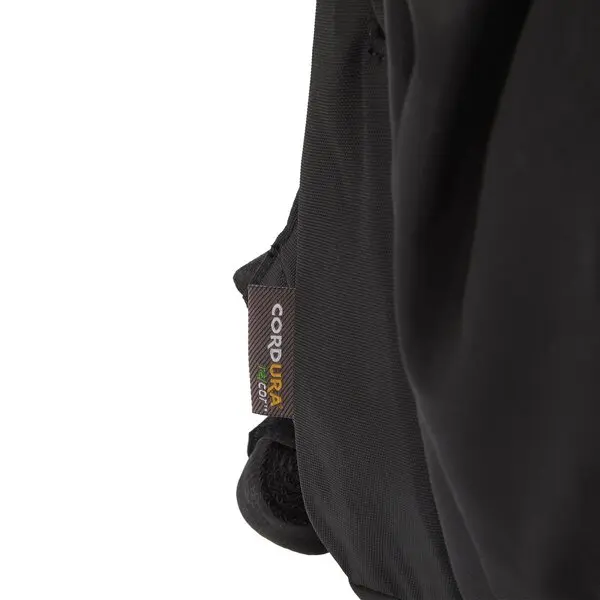 F/CE. 420 Re/cor Tactical Backpack