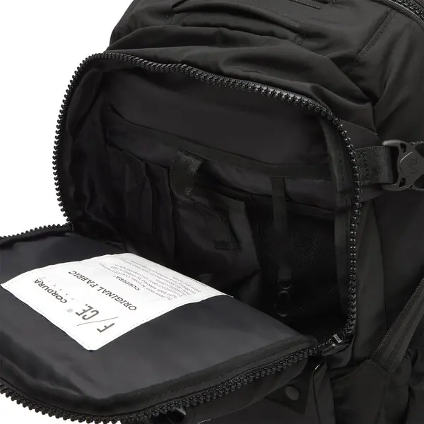 F/CE. 420 Re/cor Tactical Backpack