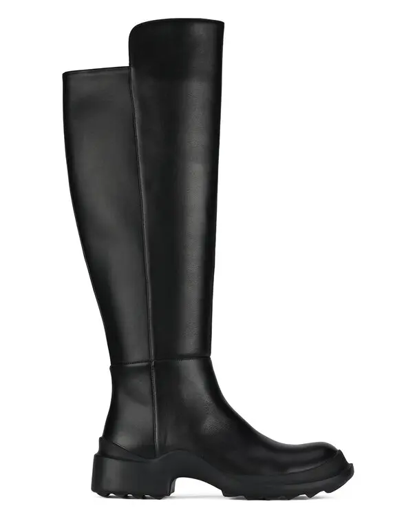 Jeffrey Campbell Excursion Boots