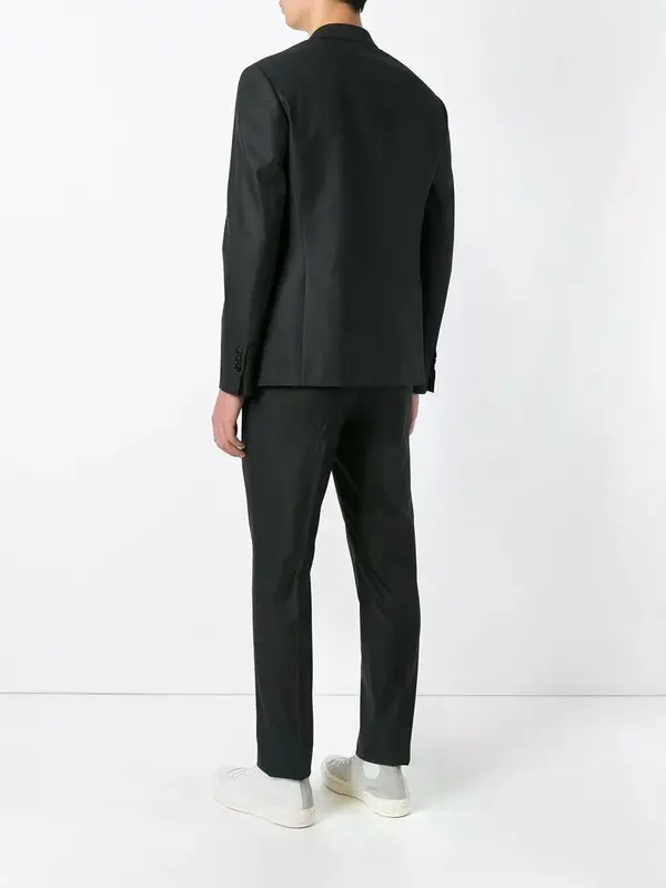Neil Barrett Formal Suit