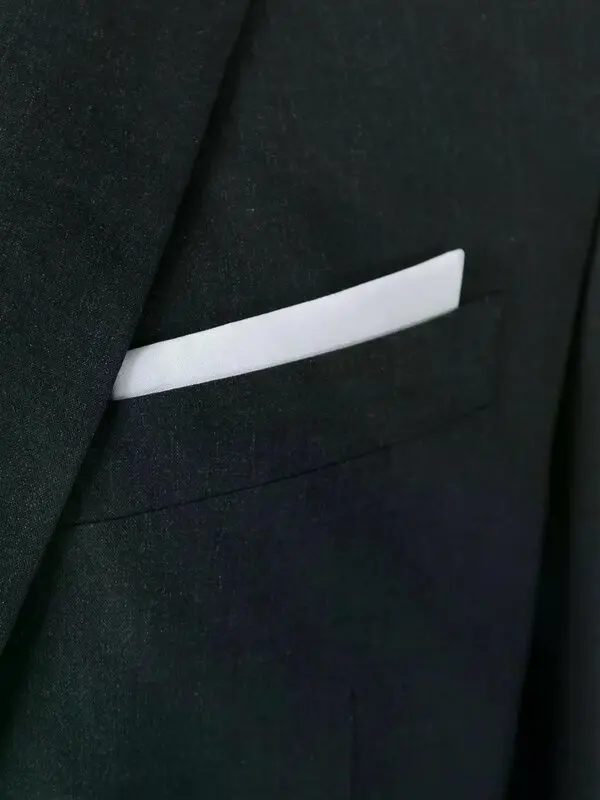 Neil Barrett Formal Suit