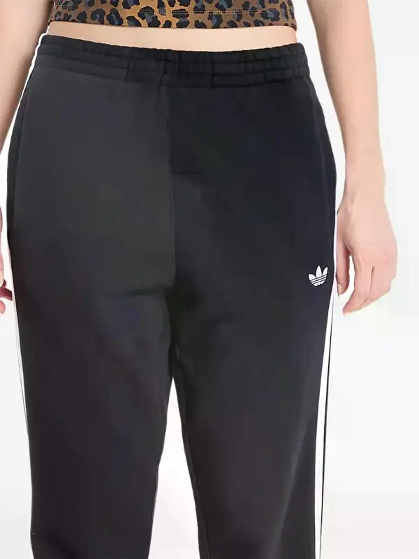 Adidas Sst Adicolor Classics Track Pants