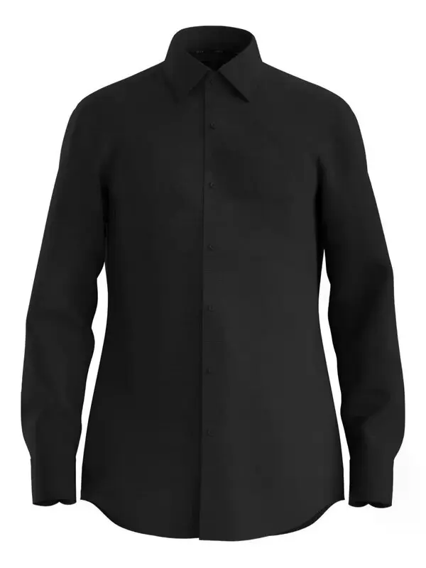 BOSS Long-sleeve Shirt