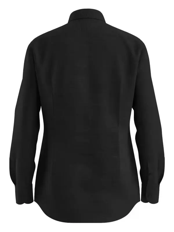 BOSS Long-sleeve Shirt